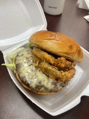 TOPHER’S GRILL - 16 Photos & 38 Reviews - 1803 Broadway Dr, Hattiesburg ...