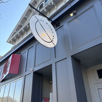 THE NITRO BAR- PROVIDENCE - Updated May 2025 - 332 Photos & 223 Reviews ...