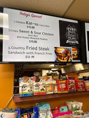 SUNRISE DELI - Updated December 2025 - 114 Photos & 223 Reviews - 7920 ...