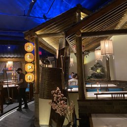 CHELI - FLUSHING - Updated May 2025 - 986 Photos & 218 Reviews - 133-42 ...