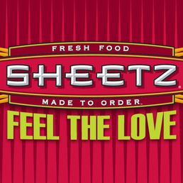 Sheetz Reviews | Read Customer Service Reviews of sheetz.com