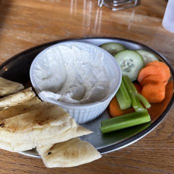 ALPHA OMEGA - Updated June 2024 - 225 Photos & 311 Reviews - 929 ...