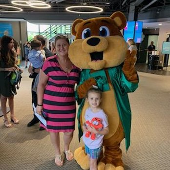 AWAKENING CHURCH - Updated December 2025 - 40 Photos & 22 Reviews - 1 ...