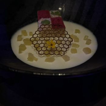 JK BY CHEF KING - Updated December 2024 - 528 Photos & 161 Reviews ...