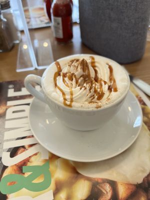 PUR & SIMPLE - Updated October 2025 - 40 Photos & 19 Reviews - 47 Harry ...