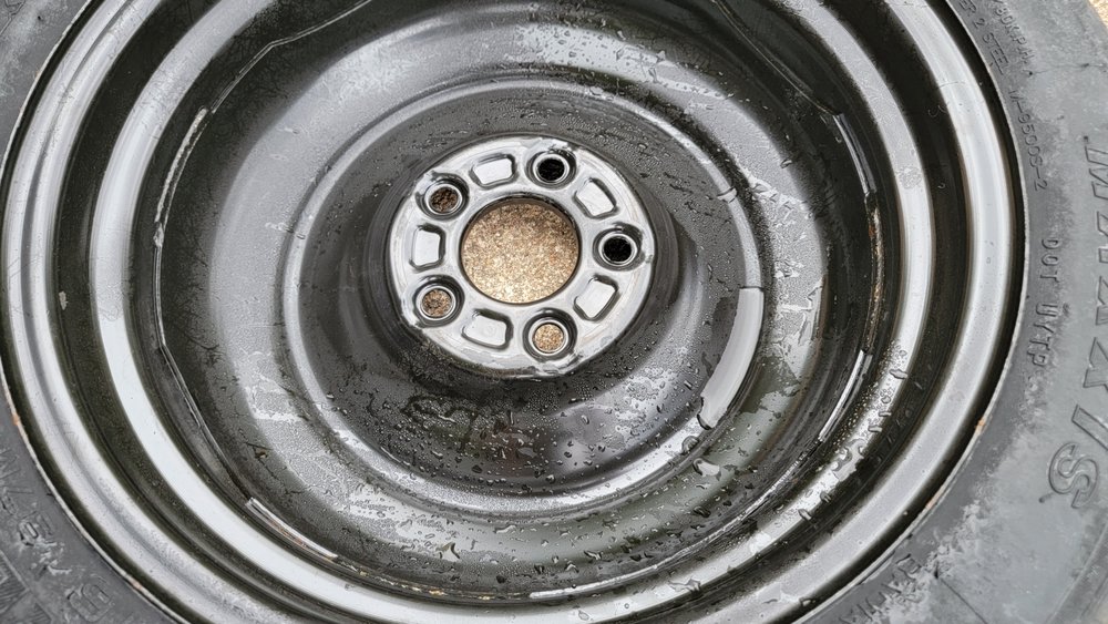 MAXWELL FORD COLLISION CENTER - Updated January 2026 - 31 Photos & 43 ...