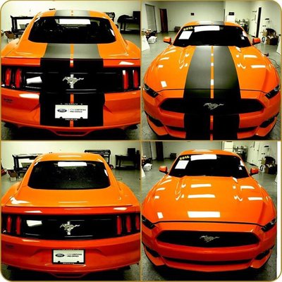 CRUSH CUSTOMS - Updated December 2025 - 46 Photos & 11 Reviews - 1092 W ...