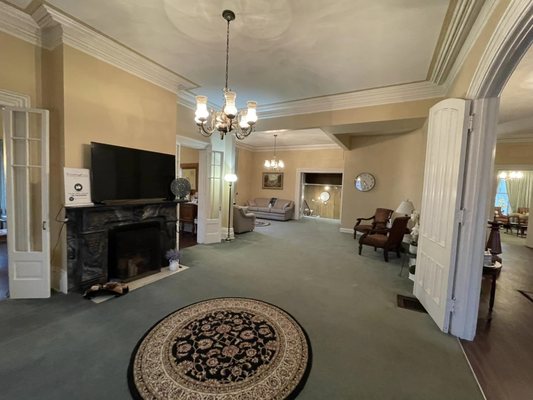 PETERSON & PATCH FUNERAL HOME & CREMATION CENTER - Updated October 2025 ...