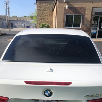 AUTO TRIM RESTYLING - Updated November 2025 - 19 Reviews & 67 Photos ...