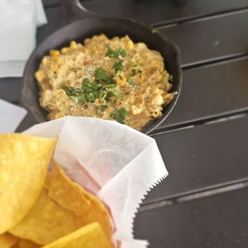 PAPI GRANDE’S - Updated December 2025 - 338 Photos & 337 Reviews - 4276 ...