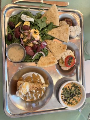 SHUGA’S - 1188 Photos & 1608 Reviews - 702 S Cascade Ave, Colorado ...