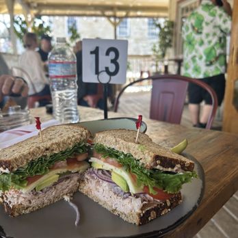 PICKLED PORCH CAFE - Updated July 2025 - 99 Photos & 138 Reviews - 1192 ...