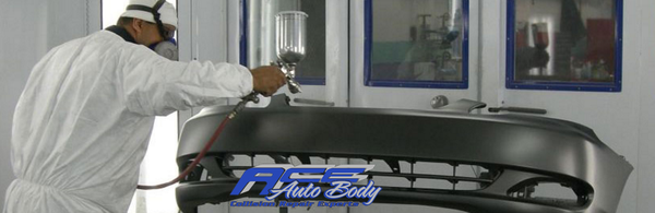 ACE AUTO BODY - Updated December 2025 - 15 Photos & 22 Reviews - 35 ...