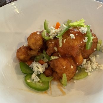 VIEWHOUSE - CENTENNIAL - Updated August 2024 - 1232 Photos & 2145 ...