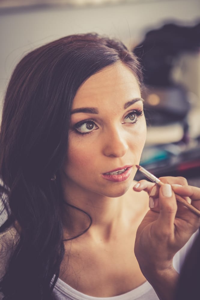 LADY RED LASH STUDIO - Updated December 2025 - 22 Photos & 18 Reviews ...