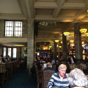 THE CROSSE KEYS - Updated July 2025 - 56 Photos & 25 Reviews - 9 ...