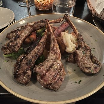 MODAVIE - Updated May 2024 - 1395 Photos & 923 Reviews - 1 Rue Saint ...