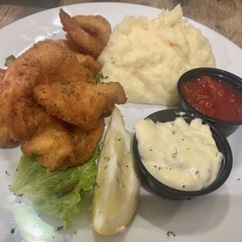 FREEPORT BAR & GRILL - Updated November 2024 - 426 Photos & 446 Reviews ...