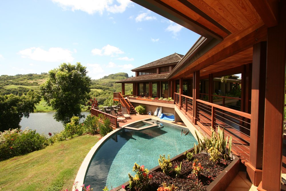 AGOR ARCHITECT - Updated December 2025 - 11 Photos - 119 Merchant ...