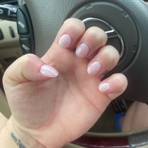ENVY NAIL BAR - 595 Photos & 178 Reviews - 4546 Poplar Ave, Memphis, TN ...
