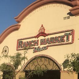 LOS ALTOS RANCH MARKET - Updated June 2025 - 187 Photos & 150 Reviews ...