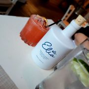 ELIA MEDITERRANEAN RESTAURANT - 1284 Photos & 526 Reviews - 240 ...