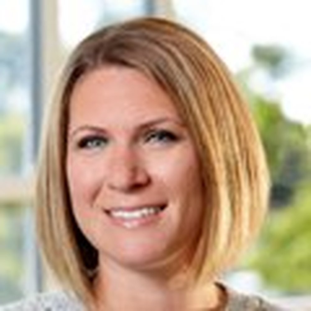 Lisa Stults's Instagram, Twitter & Facebook on IDCrawl