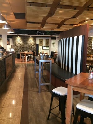 MYLK BAR - Updated September 2025 - 24 Photos & 14 Reviews - 57 ...