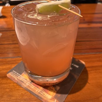 WHEELHOUSE CRAFT PUB AND KITCHEN - 158 Photos & 182 Reviews - 1479 ...