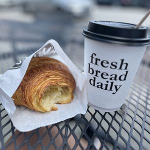 RENE’S BAKERY - Updated September 2024 - 340 Photos & 261 Reviews ...