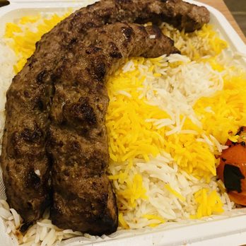 DARYA RESTAURANT - Updated June 2025 - 843 Photos & 1083 Reviews - 1998 ...