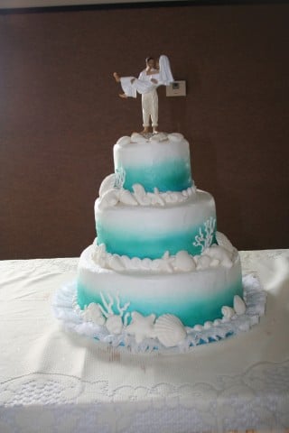 THE ORIGINAL PARTY MART - Updated January 2026 - 903 Washington St ...