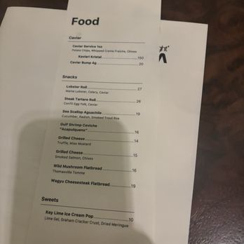 MOONLIGHT - Updated October 2025 - 117 Photos & 35 Reviews - 800 Rankin ...