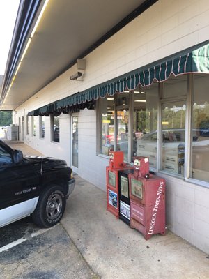 TRIANGLE FOOD MART - Updated October 2025 - 19 Photos & 32 Reviews ...