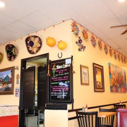 THREE AMIGOS - Updated October 2025 - 96 Photos & 368 Reviews - 125 ...