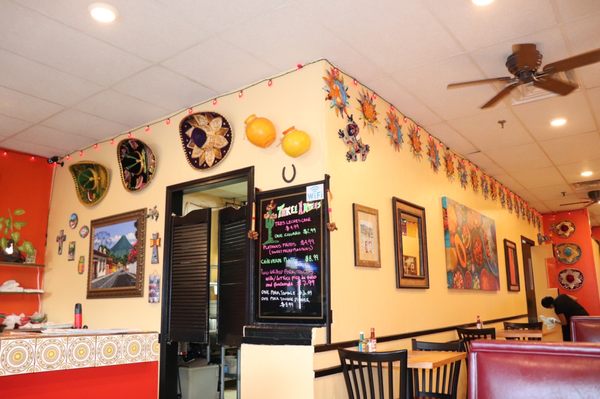 THREE AMIGOS - Updated July 2024 - 96 Photos & 355 Reviews - 125 Main ...