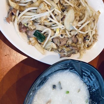 EARLY BIRD CAFE - Updated October 2024 - 160 Photos & 74 Reviews - 967 ...