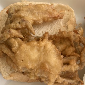 MONROE FISH MARKET - Updated December 2025 - 45 Photos & 42 Reviews ...