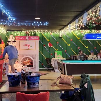 JOY BAR - Updated November 2025 - 52 Photos & 13 Reviews - 6905 N ...