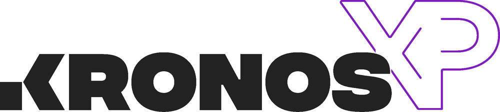 KRONOS EXPÉRIENCE - Updated September 2025 - 203-440 Avenue des ...