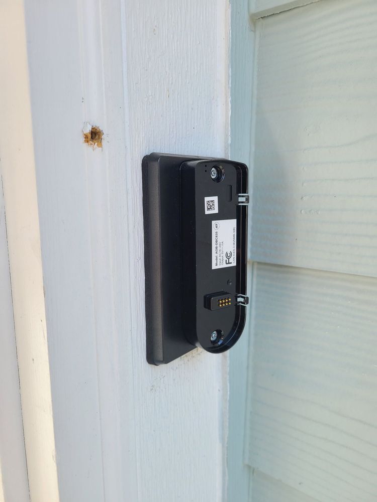 SAFE STREETS USA - ADT AUTHORIZED DEALER - 28 Photos & 202 Reviews ...