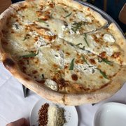 COPPA OSTERIA - 699 Photos & 621 Reviews - 5210 Morningside Dr, Houston ...