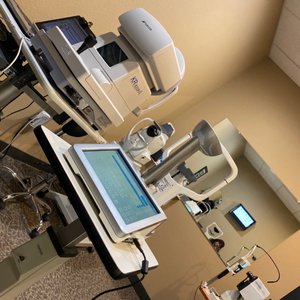 ALLIANCE VISION INSTITUTE LASIK & CATARACT EYE SURGERY - Updated ...