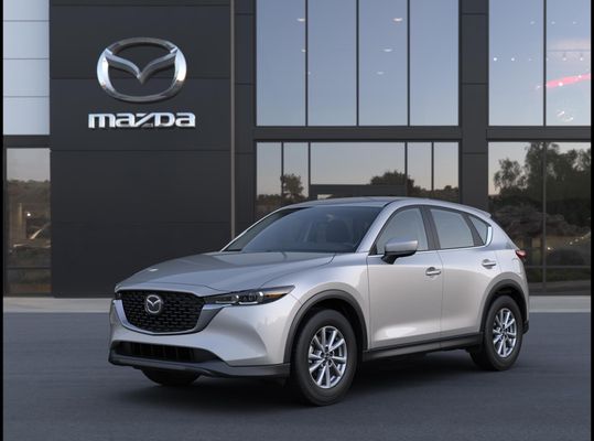 MAZDA CORPUS CHRISTI - Updated May 2026 - 237 Photos - 2614 South Padre ...