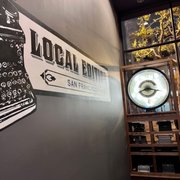 LOCAL EDITION - 875 Photos & 1674 Reviews - 691 Market St, San ...