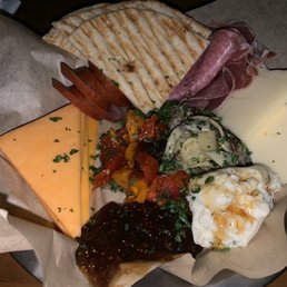 SIDECAR BARLEY & WINE BAR - Updated July 2025 - 125 Photos & 132 ...