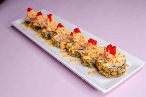 ALL BLUE - Updated August 2025 - 268 Photos & 190 Reviews - 194 S ...