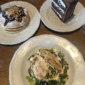 IDA CLAIRE - Updated June 2024 - 5268 Photos & 3325 Reviews - 5001 Belt ...