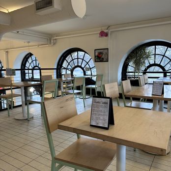 LOCALS ONLY - Updated October 2024 - 532 Photos & 322 Reviews - 311 ...