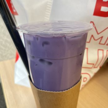 MOCHIMEE REFLECTION - Updated September 2025 - 35 Photos - 111 John ...